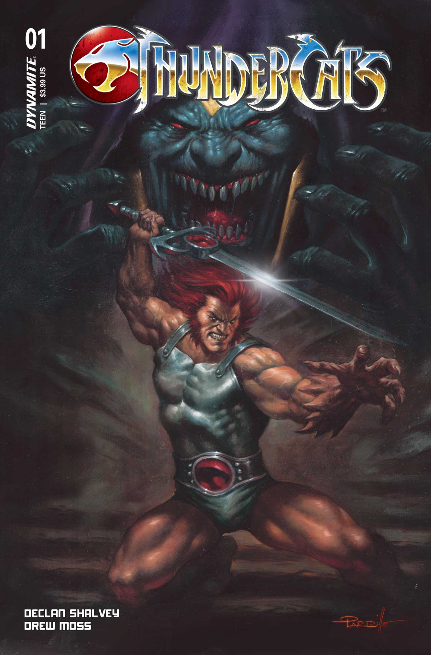 thundercats01-15 – COMICON