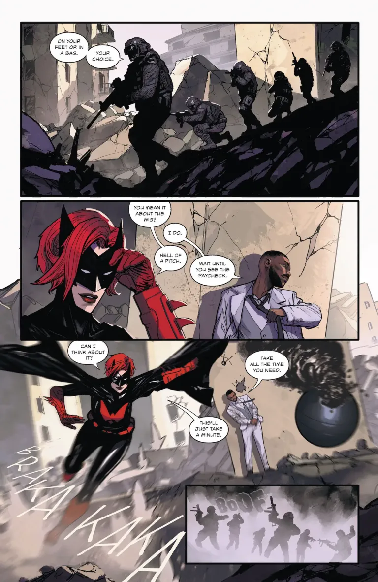 Outsiders-1-5 – COMICON