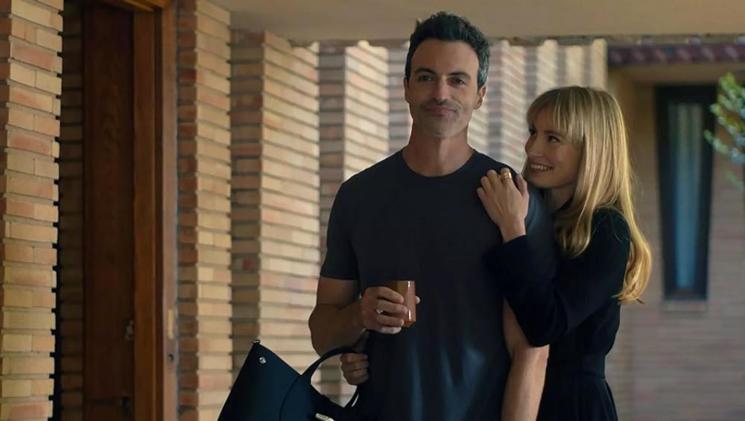 Commentary: ‘American Horror Stories’ Steps On The Toes Of ‘Black ...