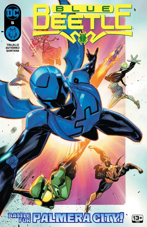 Blue-Beetle-5-—-English-Edition-1 – COMICON