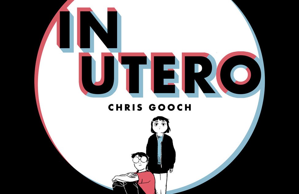 Review: ‘In Utero’ Is A Perfect Mix Of The Spectacular, Alien Body ...