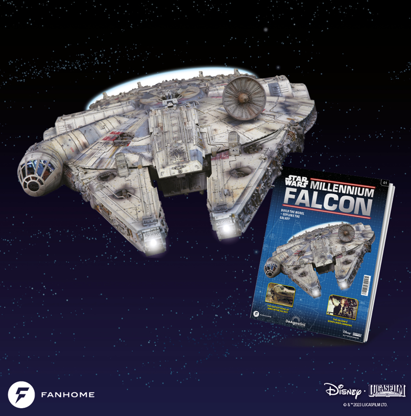 Comicon’s Holiday Shopping Guide 2023, Part 2 – COMICON
