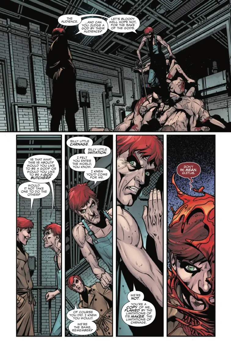 CARNAGE2023003_Preview-4 – COMICON