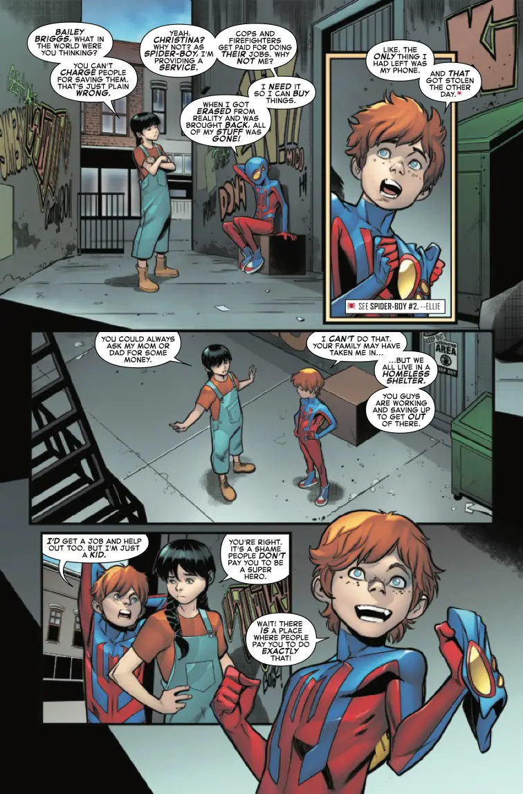 SPIDERBOY2023003_Preview-5 – COMICON