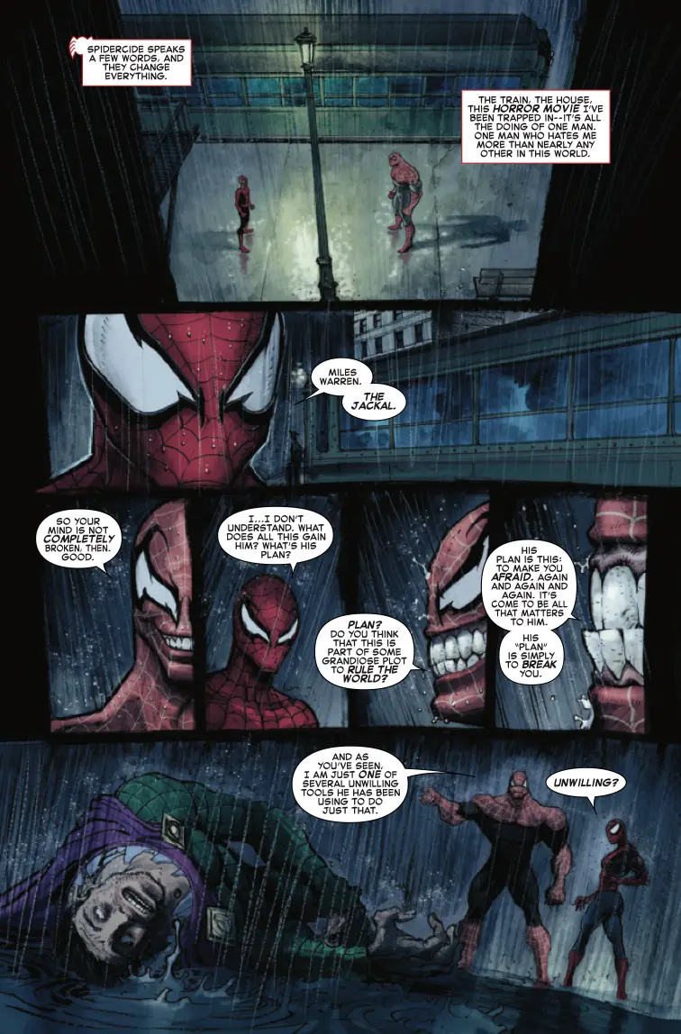 SPINETSM2023004_Preview-3 – COMICON