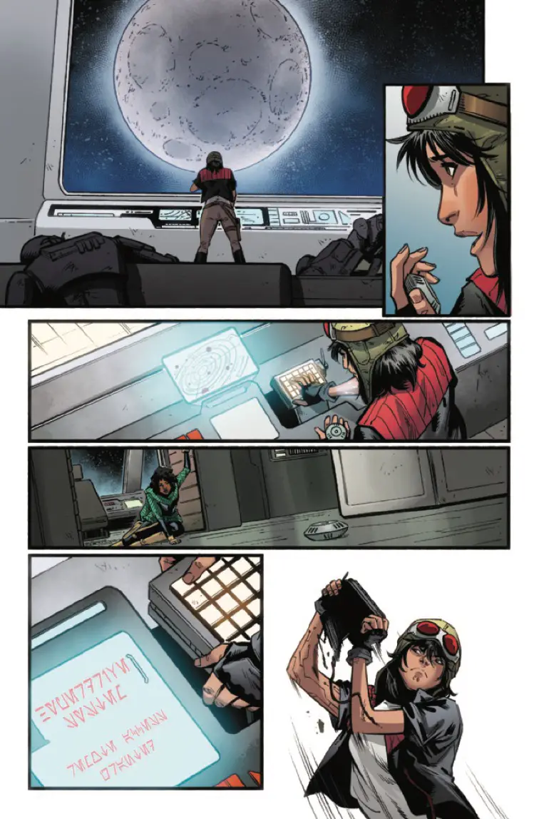 STWAPHRA2020040_Preview-3 – COMICON