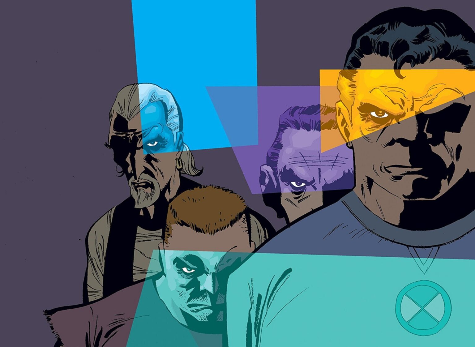 Art For Art’s Sake #266: The Art Of Tim Sale – COMICON