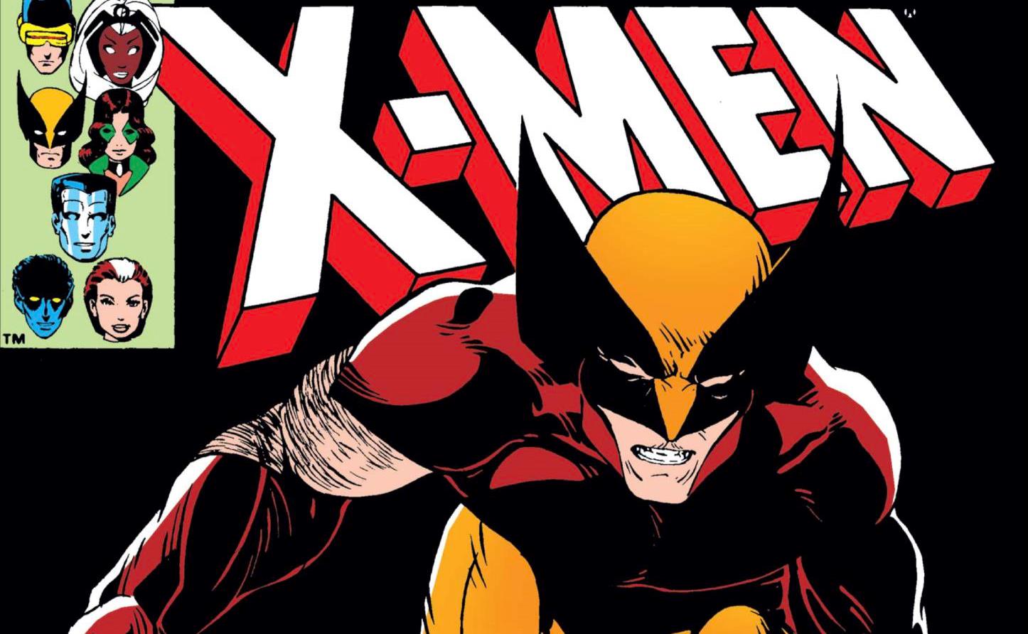 Art For Art’s Sake #268: The Art Of Paul Smith – COMICON