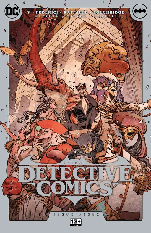 Detective-Comics-1082-1 – COMICON