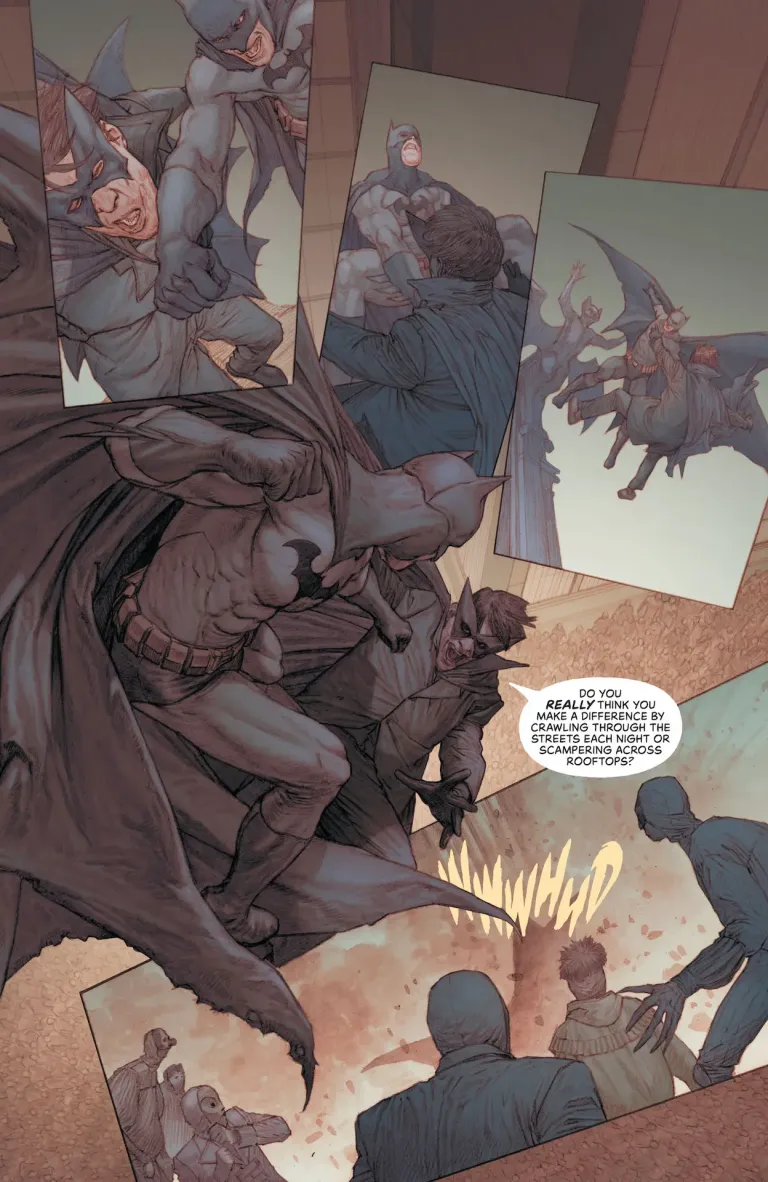 Detective-Comics-1082-3 – COMICON