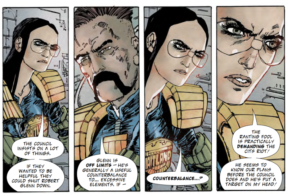 Screenshot 2024-02-15 03.45.16 – COMICON