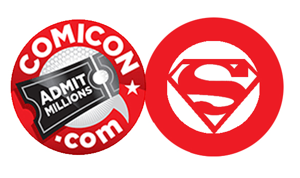 Superman Family: Previewing This Week’s ‘Superman’ Comics – COMICON