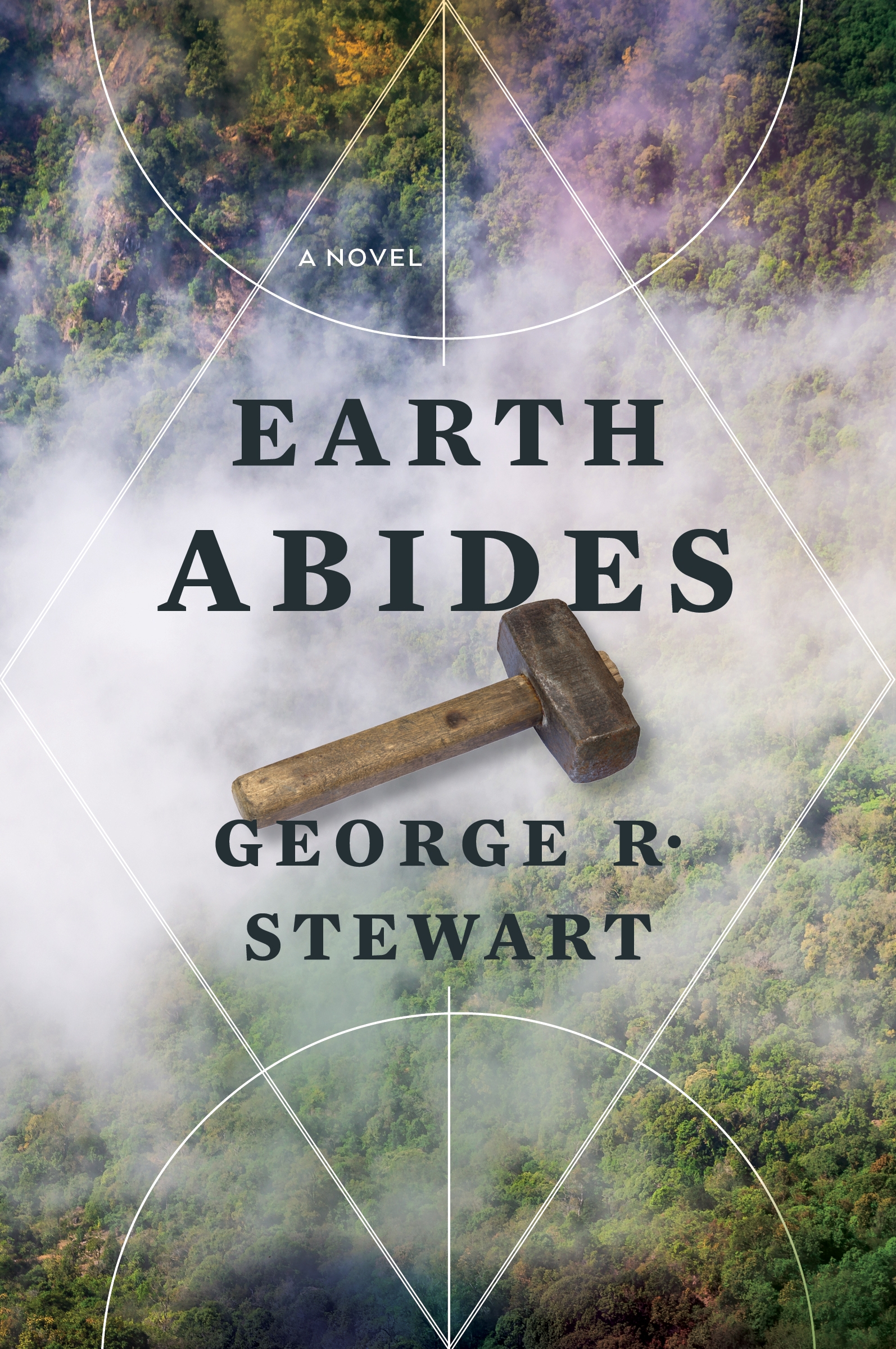 ‘Earth Abides’ SF Adaptation Will Awaken On MGM+ Later This Year – COMICON