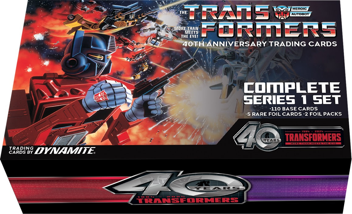 Transformers40cards02 – COMICON