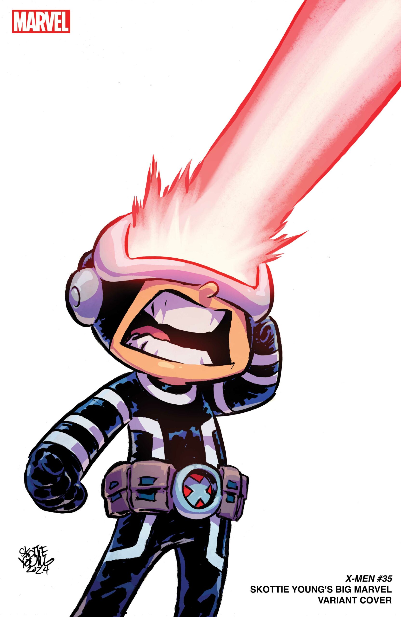 XMEN2021035_Skottie-Young’s-Big-Marvel – COMICON