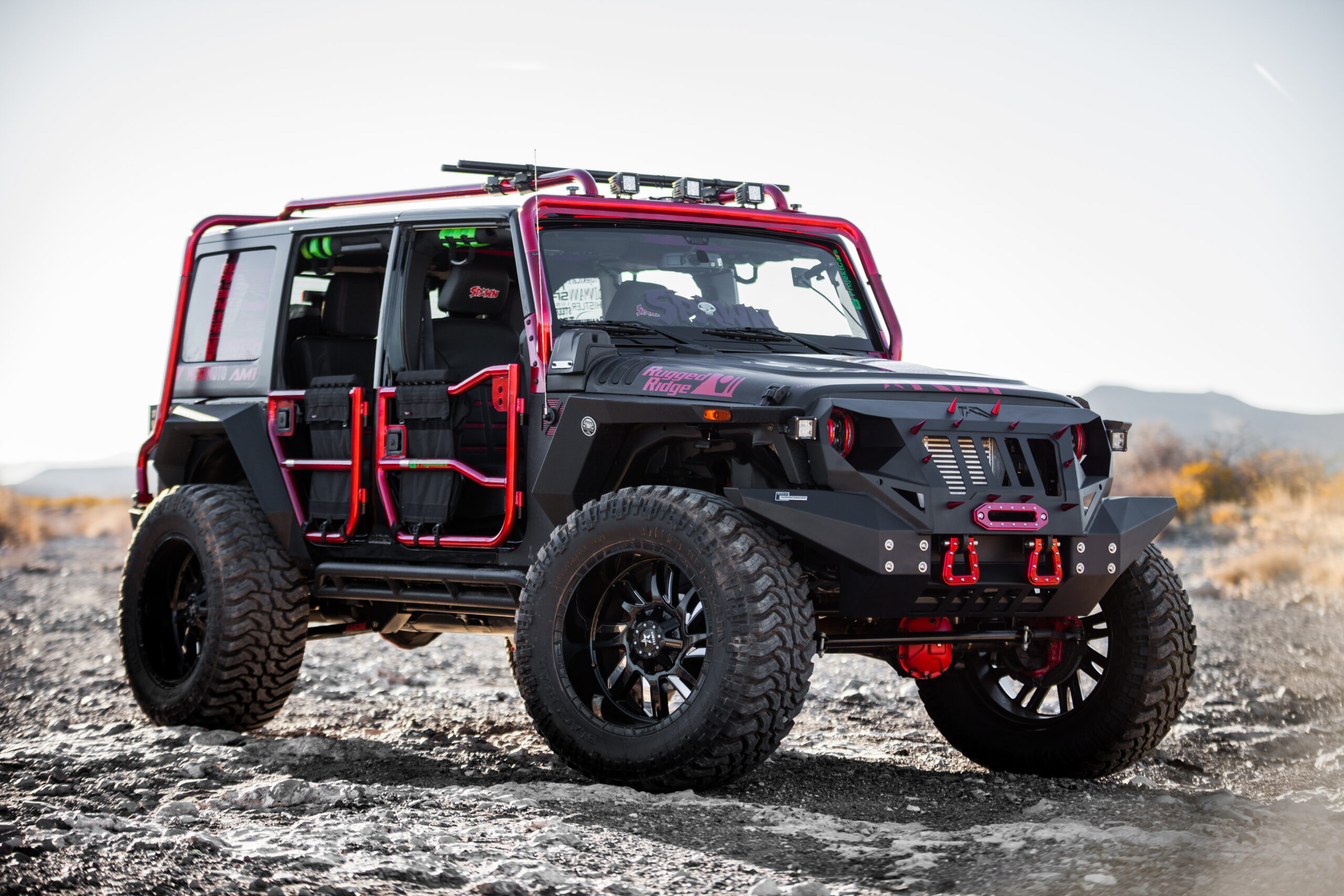 IMG_3635 – COMICON