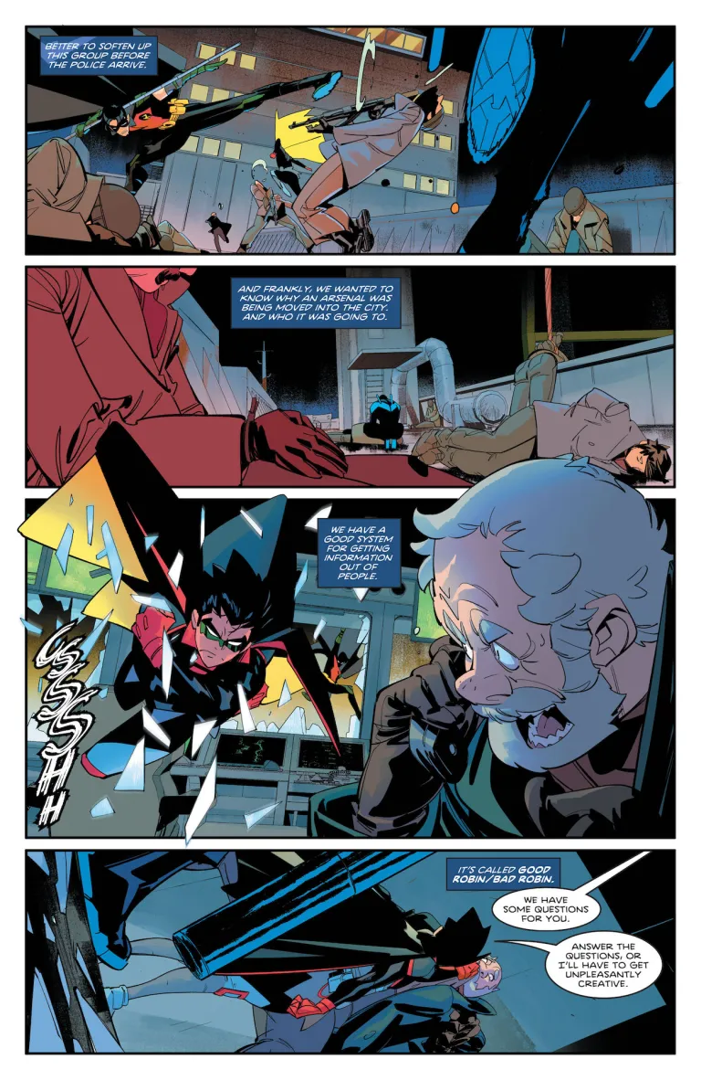 Nightwing-113-—-Legacy-300-4 – COMICON