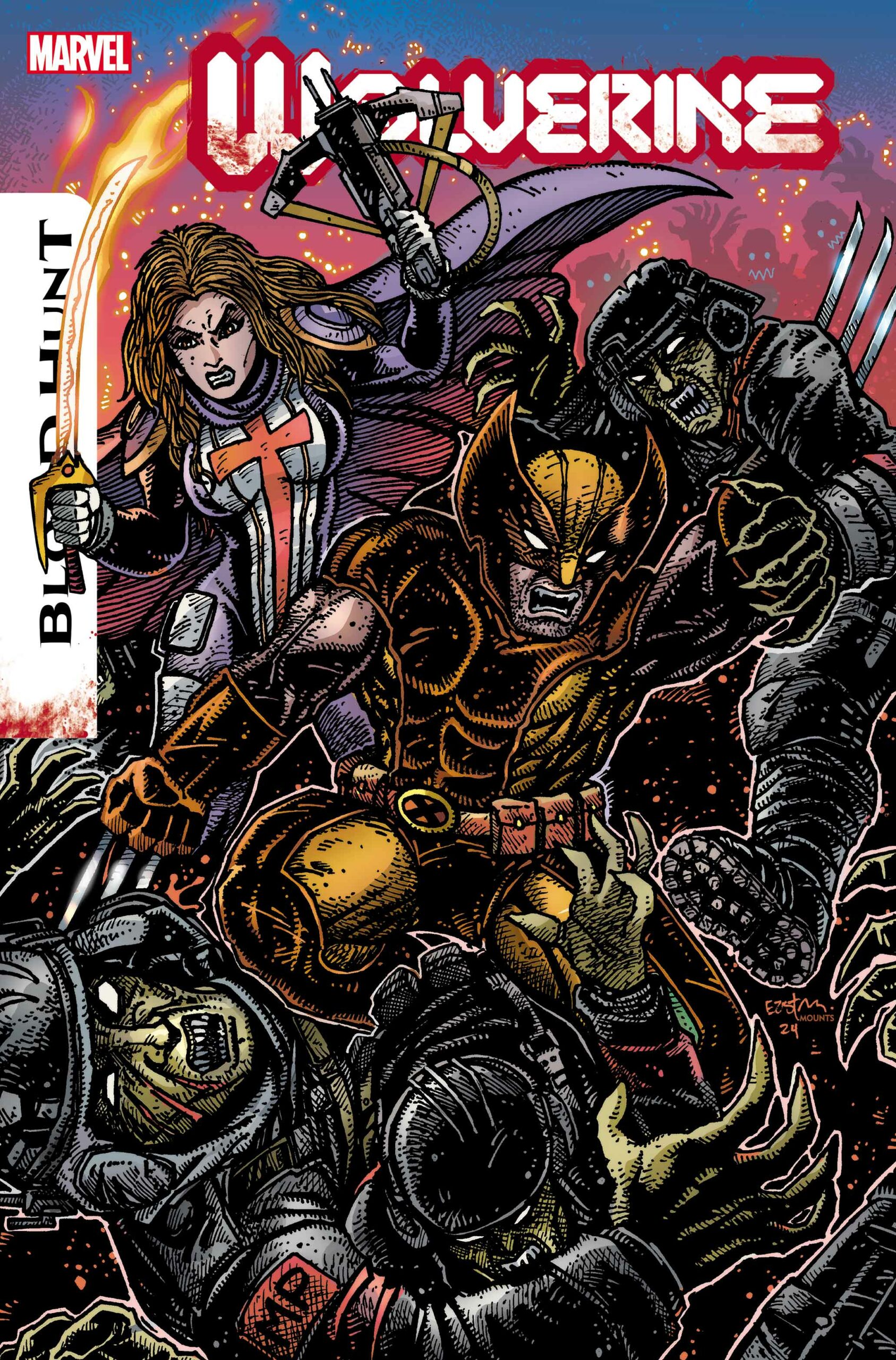 WOLVBH2024001_Eastman – COMICON