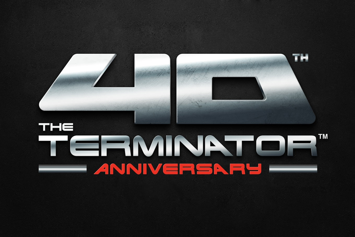 ‘The Terminator’ 40th Anniversary Comic Collection Crowdfund Campaign ...