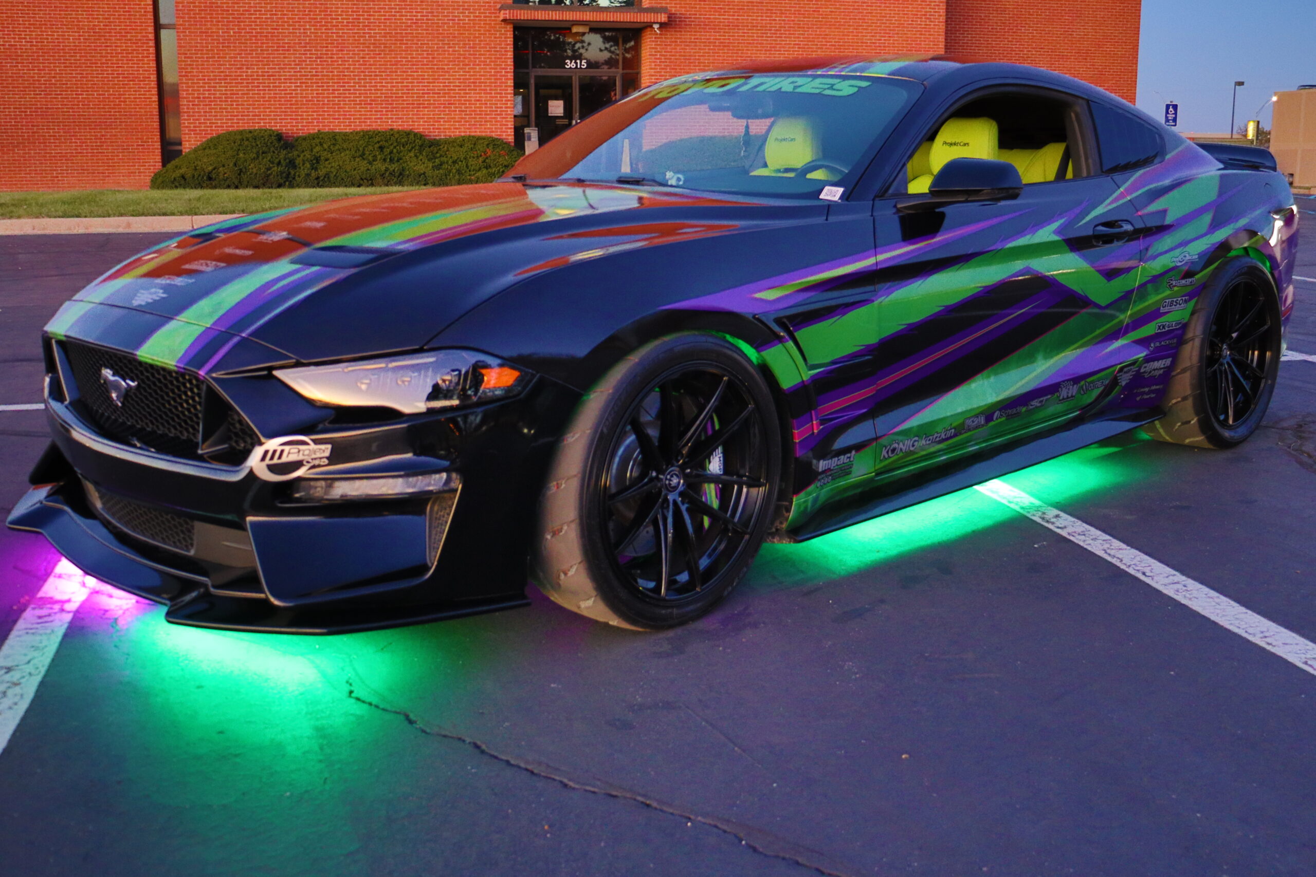 IMG_1005 – COMICON