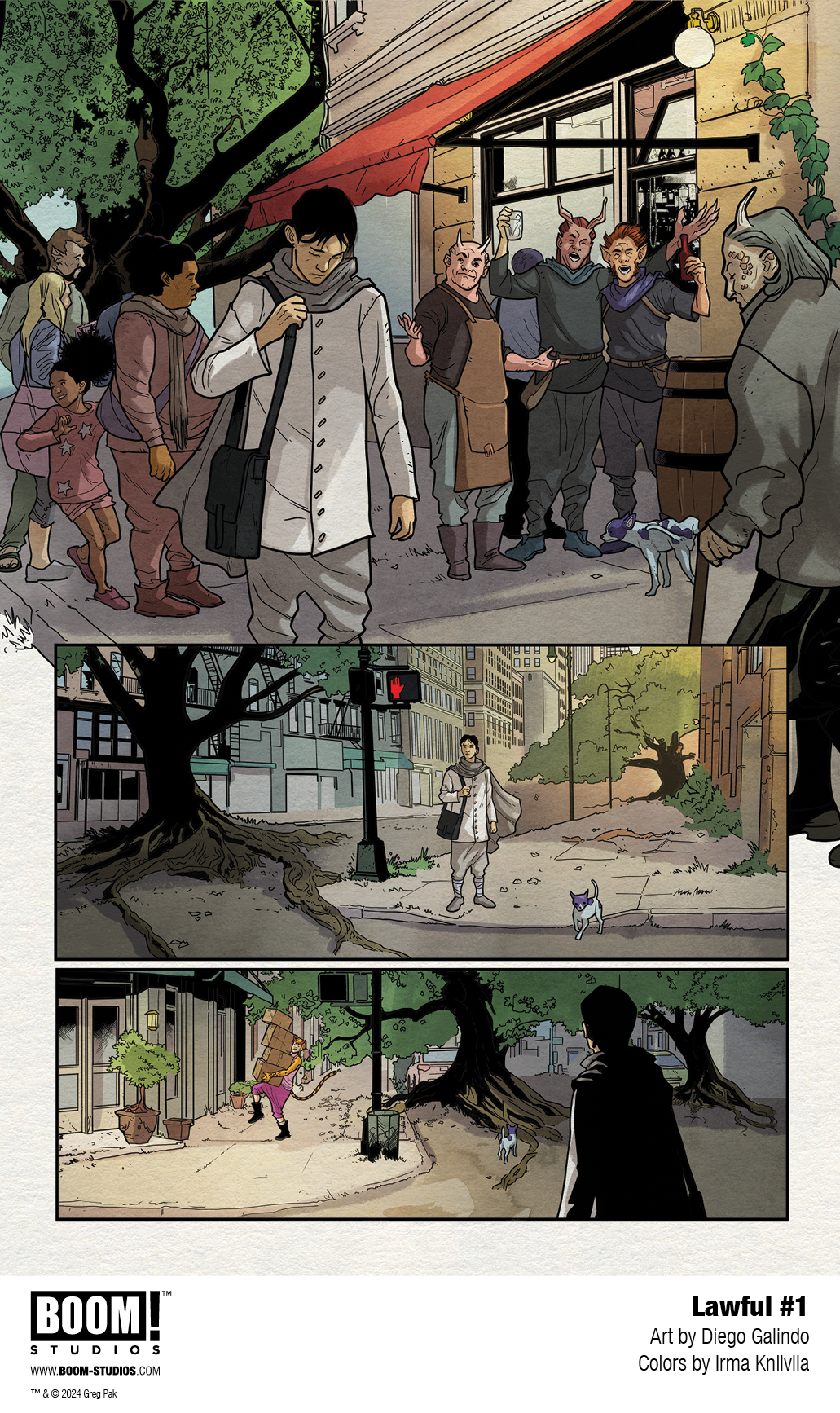 Lawful_001_Interior_006_Promo – COMICON