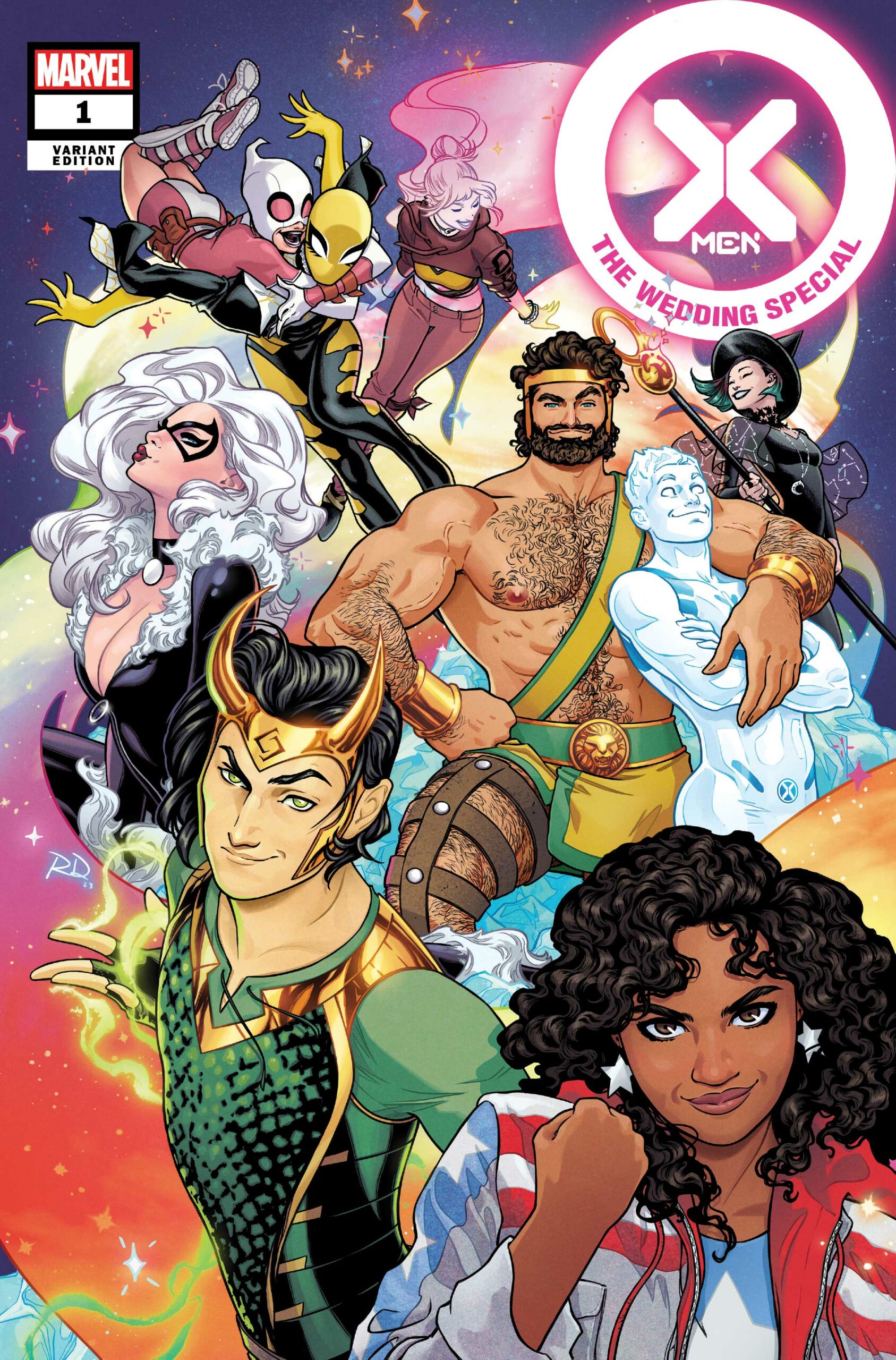 XMENWEDSP2024001_Dauterman – COMICON