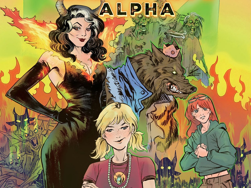 TheCursedLibrary_01_Alpha_CoverC_Lee – COMICON
