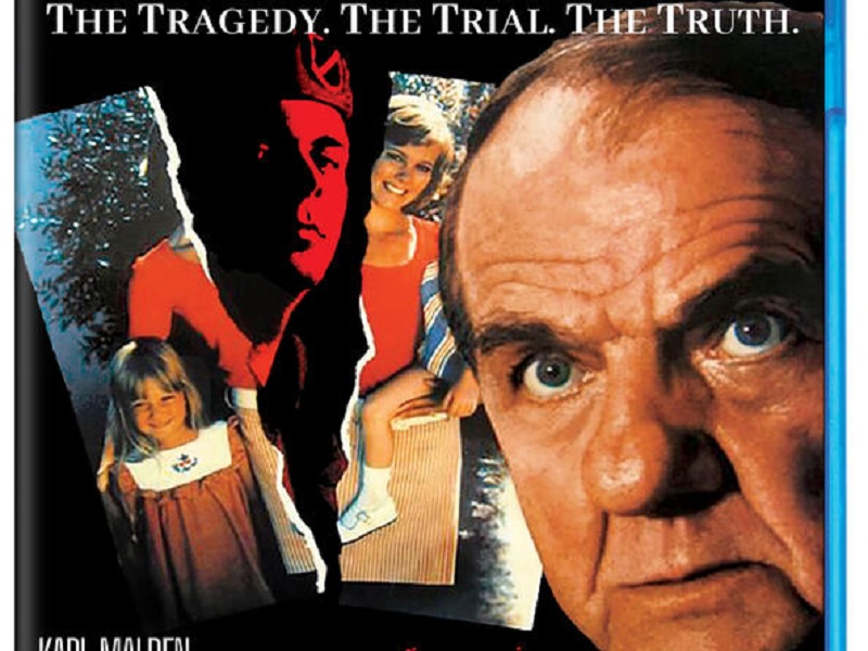 1980s True Crime Miniseries Arrives On Blu-ray: ‘Fatal Vision’ Reviewed ...