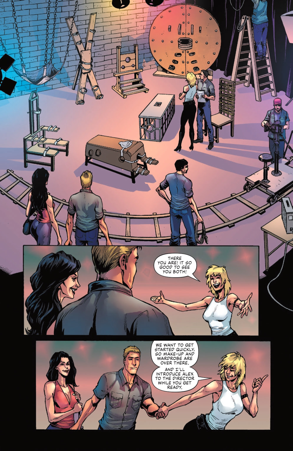 karma2-03 – COMICON