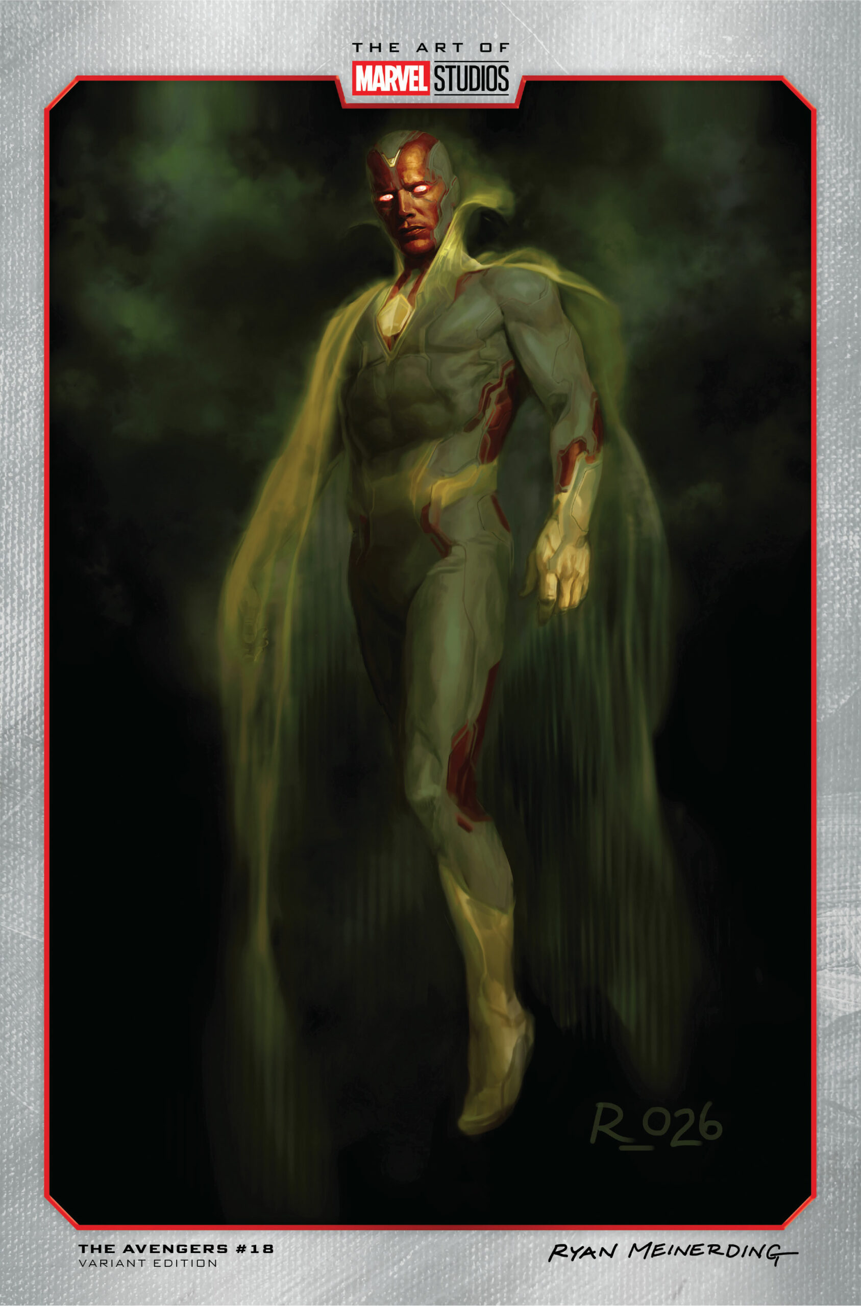 AVEN2023018_Meinerding_MarvelStudios – COMICON