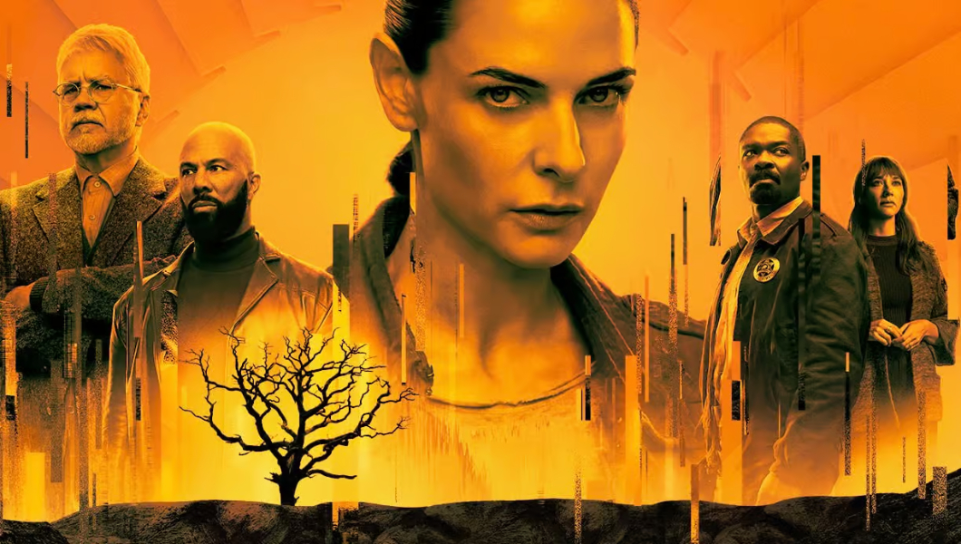 Commentary: ‘Silo’ And ‘Severance’ Share Similar Themes – COMICON