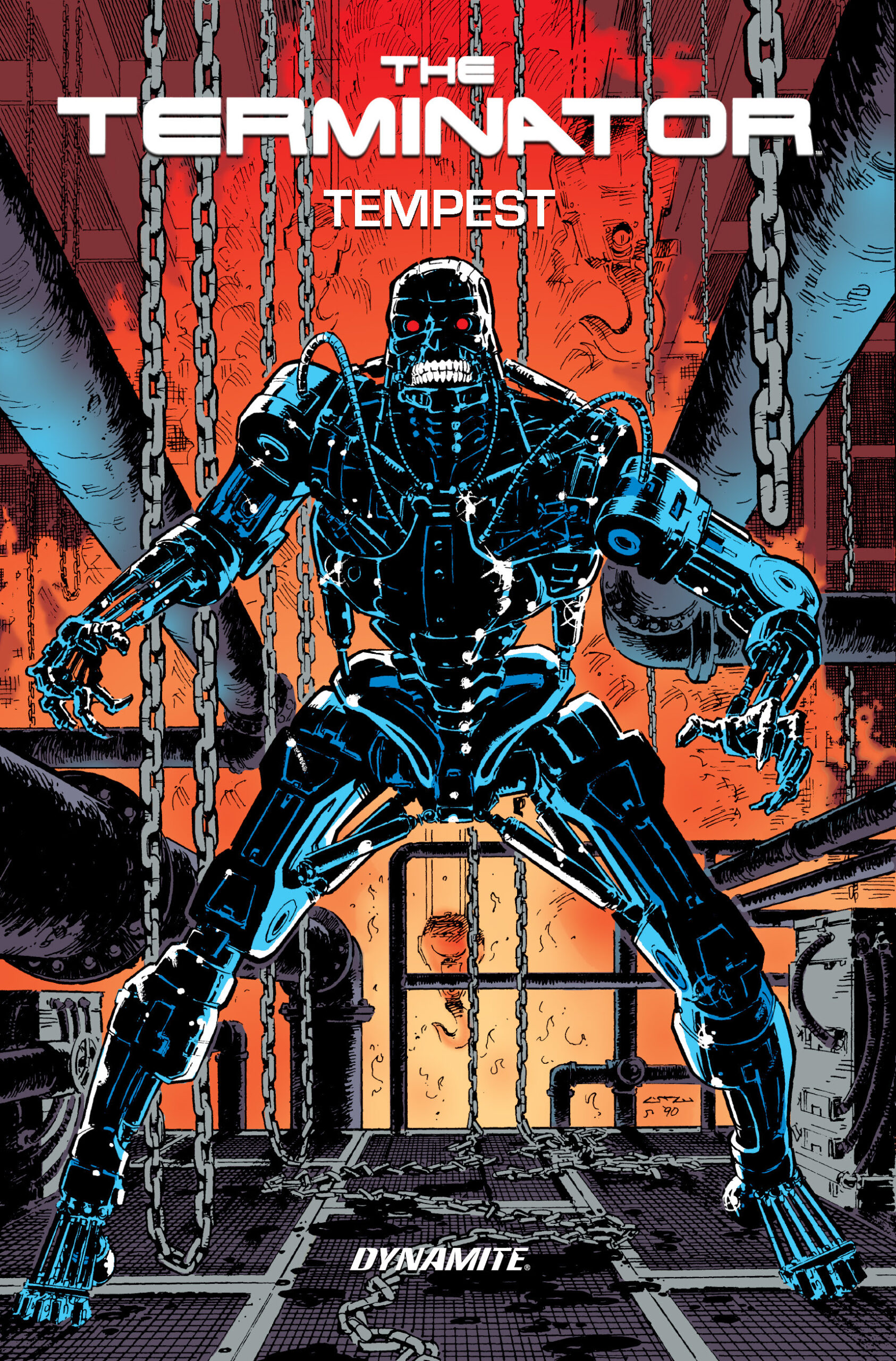 terminatorbundle01 – COMICON