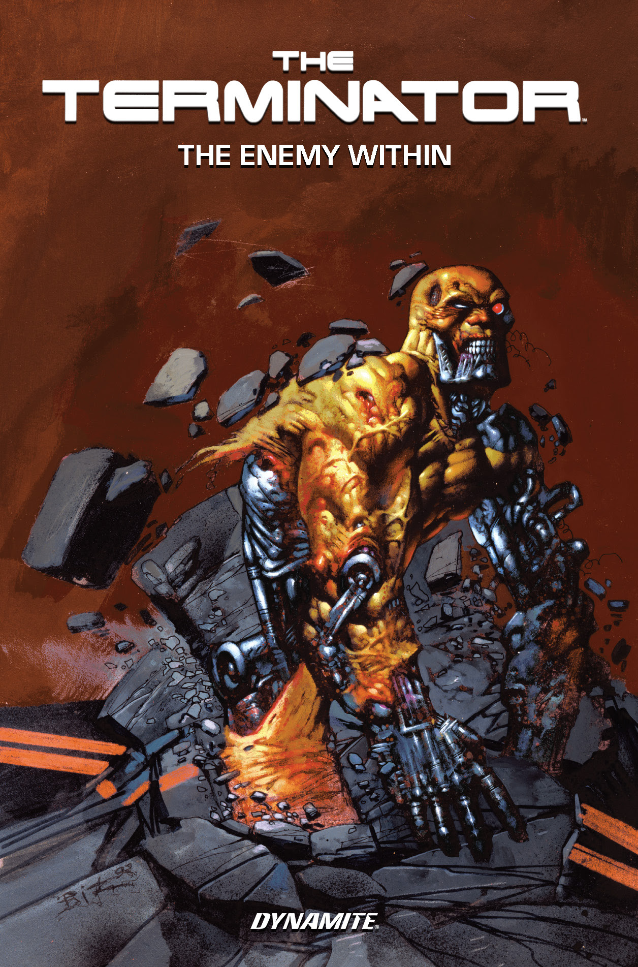 terminatorbundle04 – COMICON