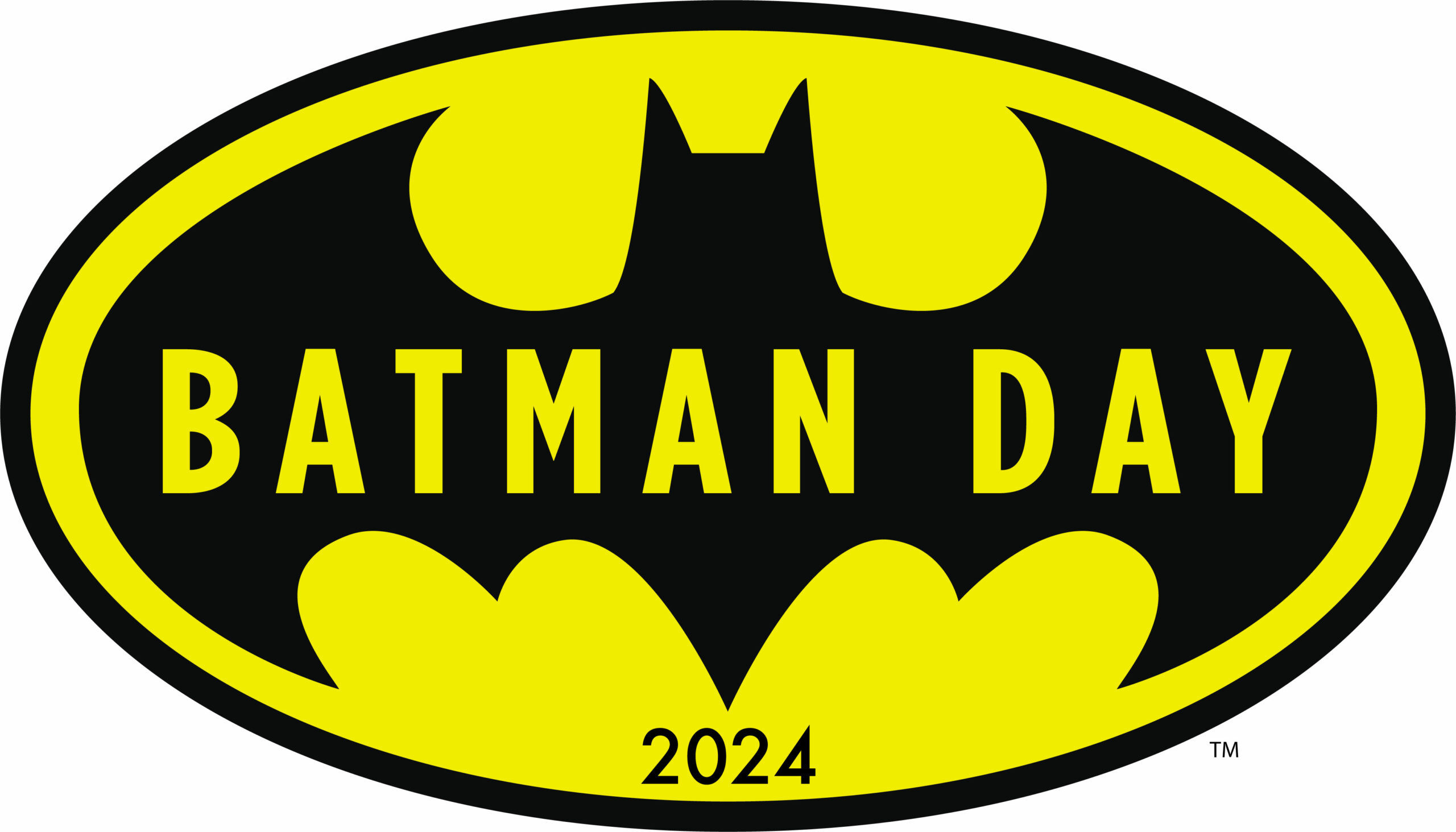 Batman Day 2024: All The Merch And More – COMICON