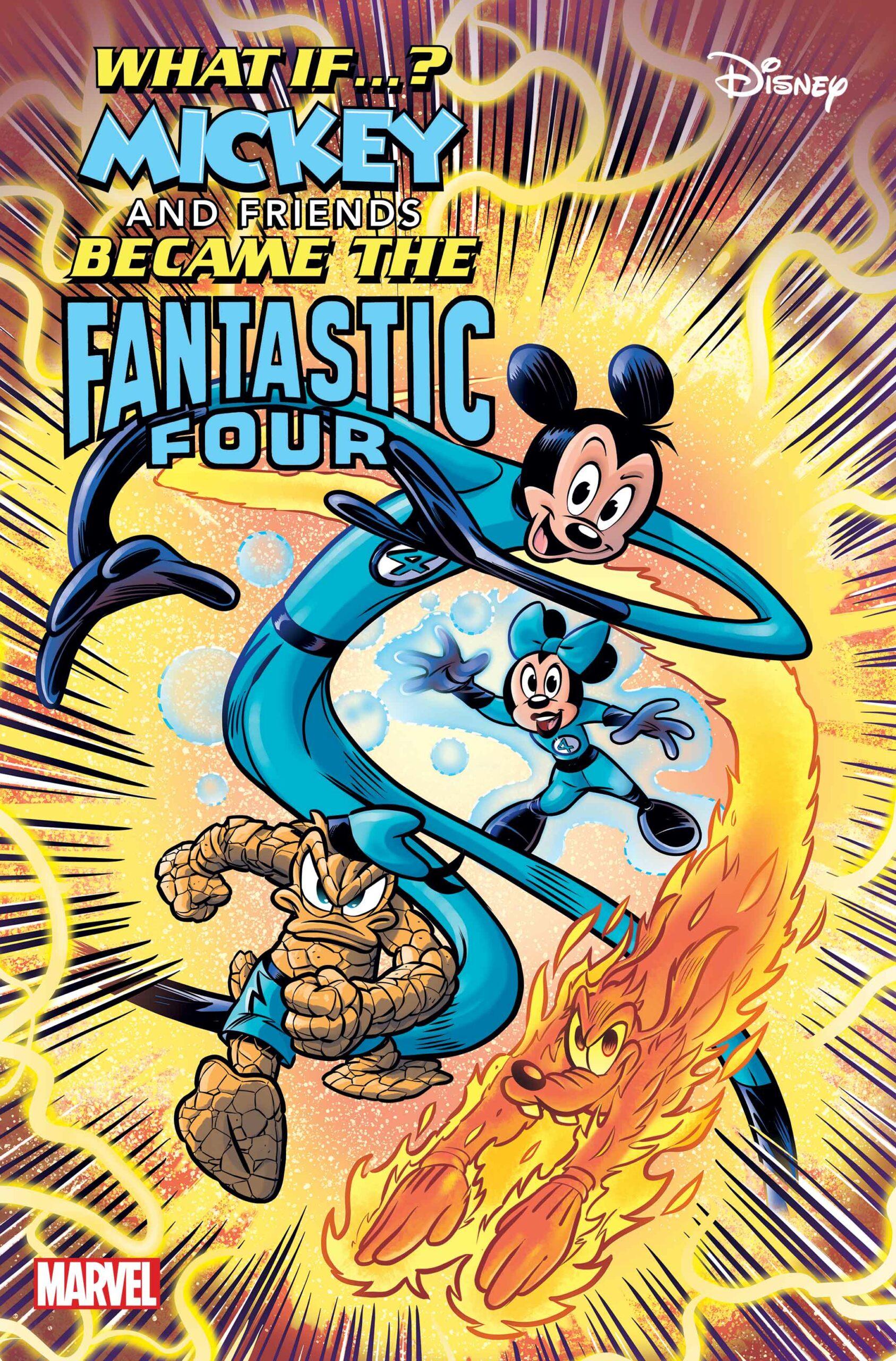 MDWHATIFMICKEYFF2025_Cover – COMICON