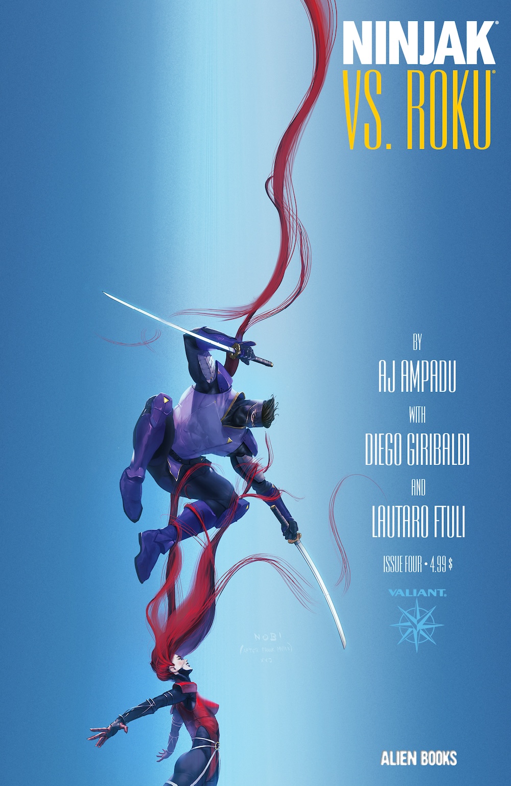 NINJAK_vs_ROKU_04_COVB – COMICON