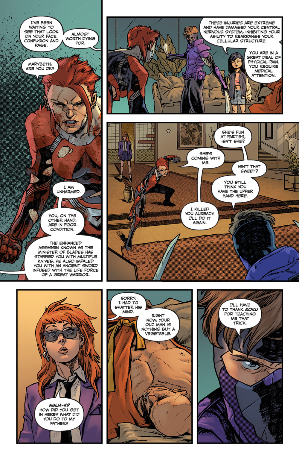 NinjakVSRoku04-03 – COMICON