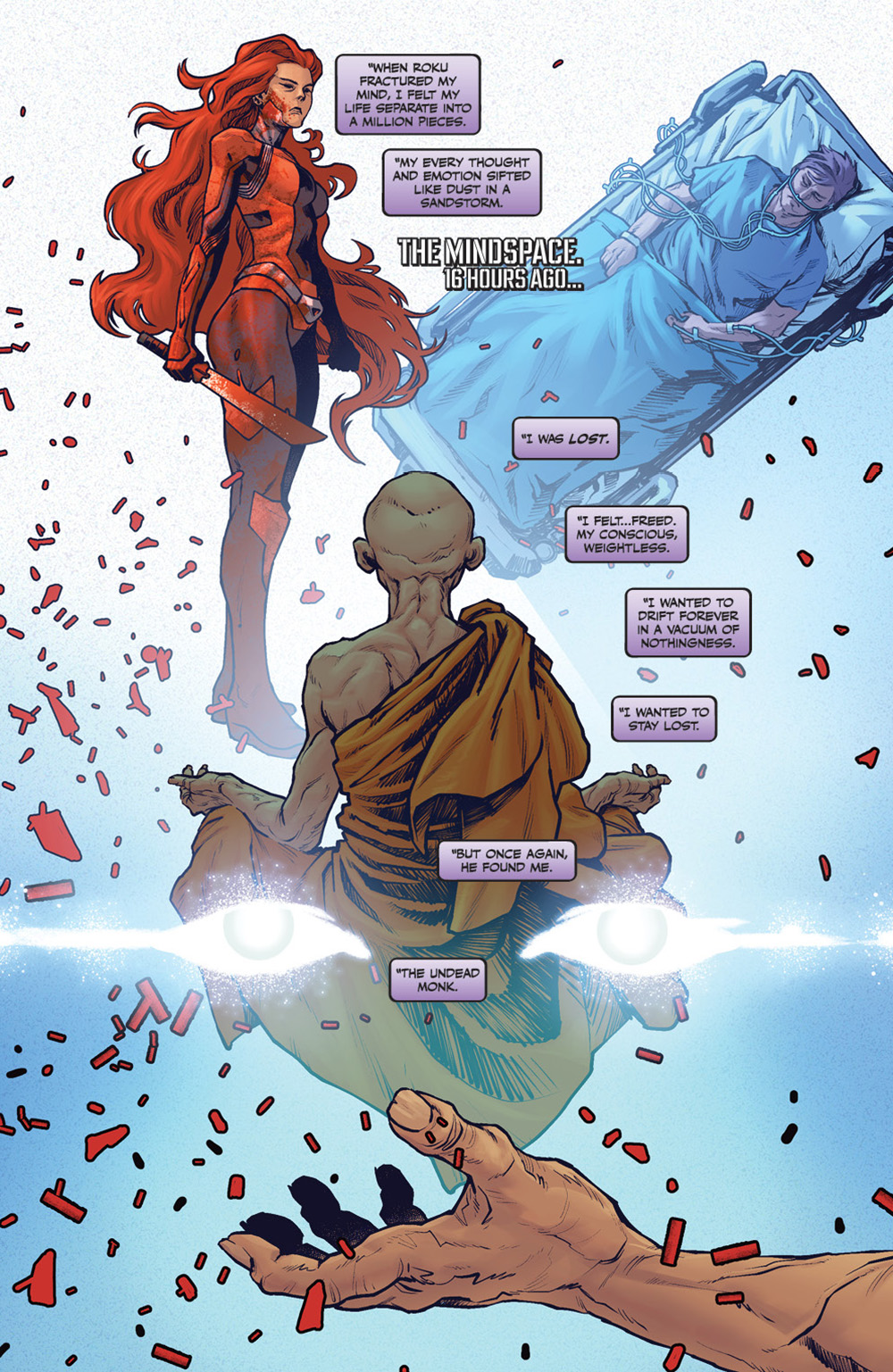 NinjakVSRoku04-04 – COMICON