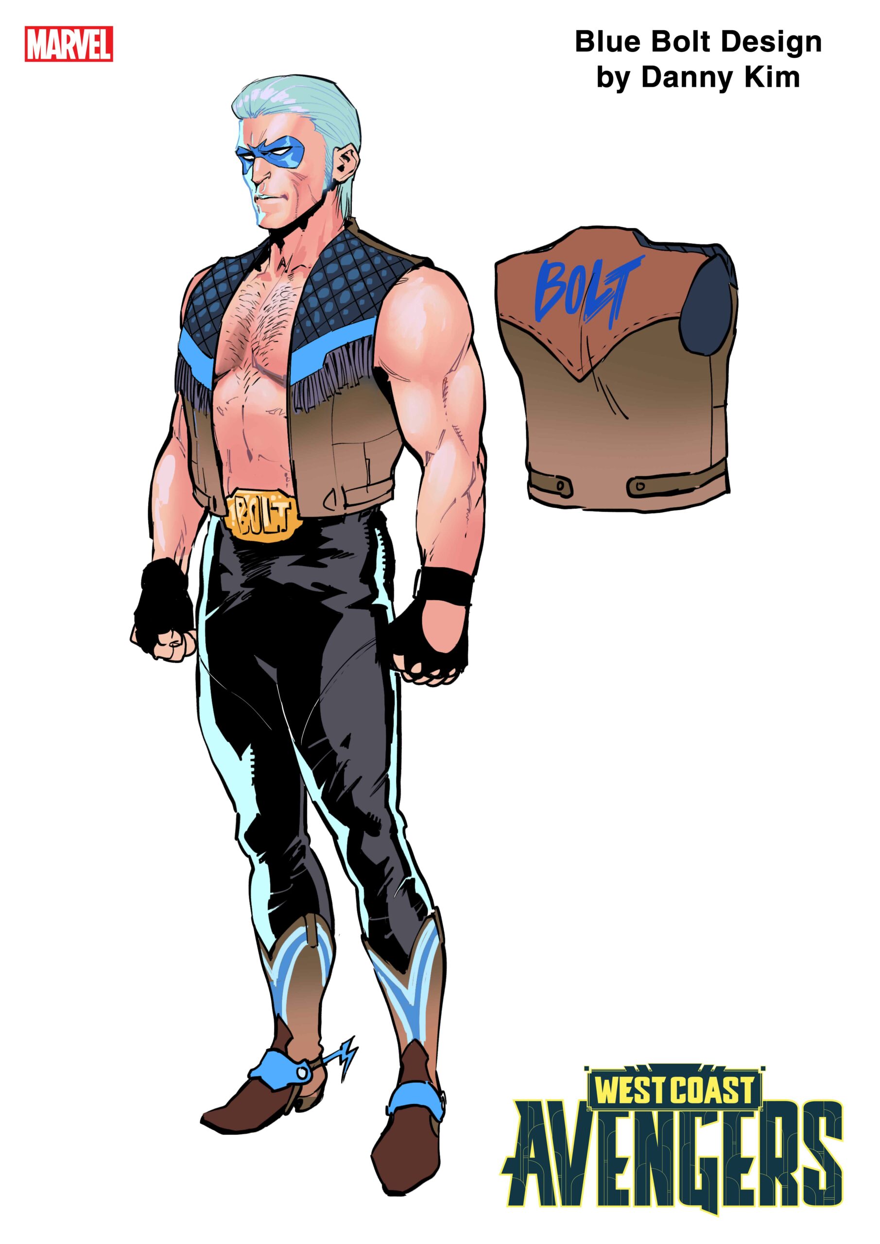 WCAVEN2024001_Design – COMICON