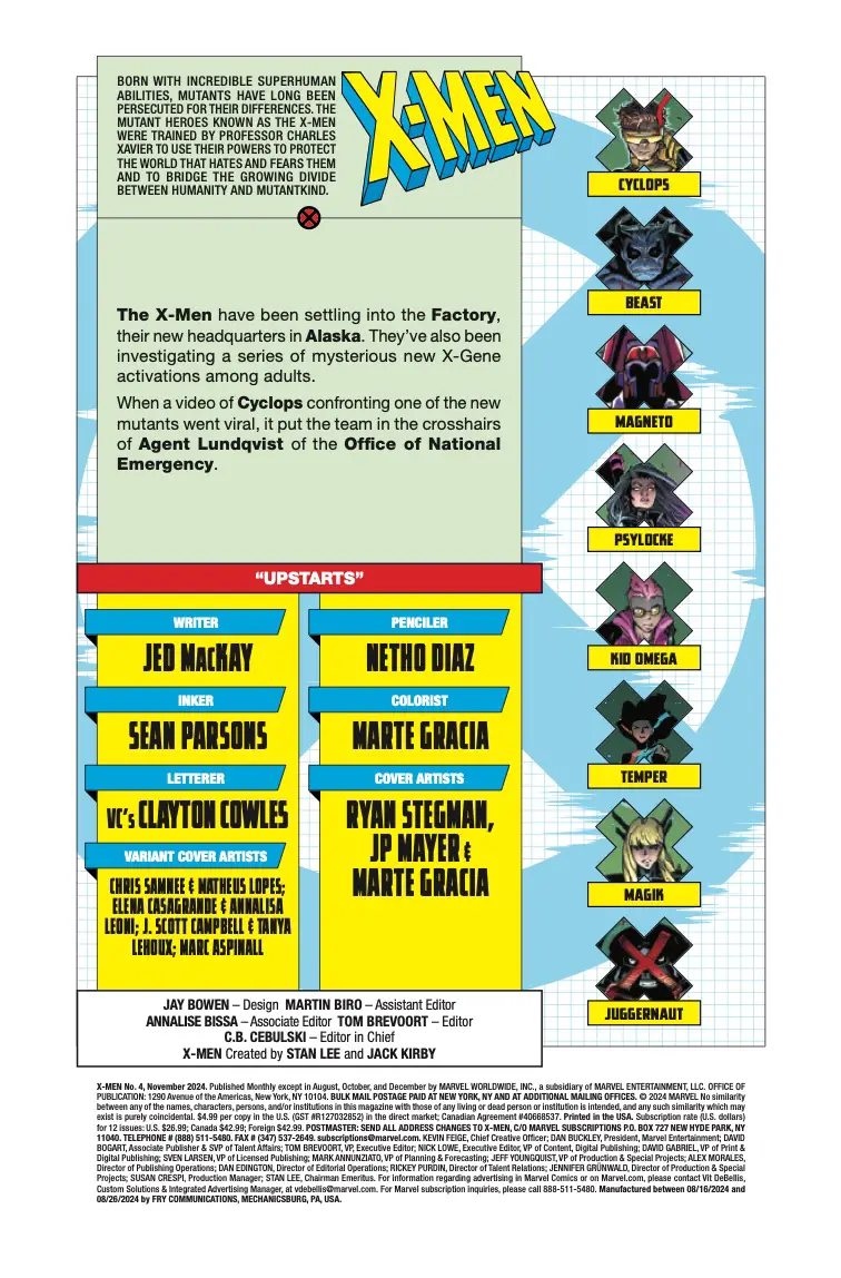 XMEN2024004_Preview-2 – COMICON