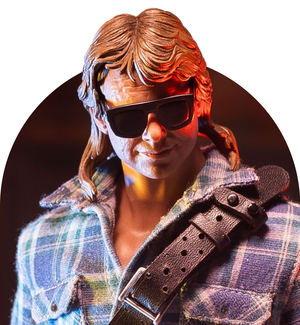 Mondo’s All Out Of Bubblegum, But Not Out Of Its New ‘They Live’ Nada 1 ...