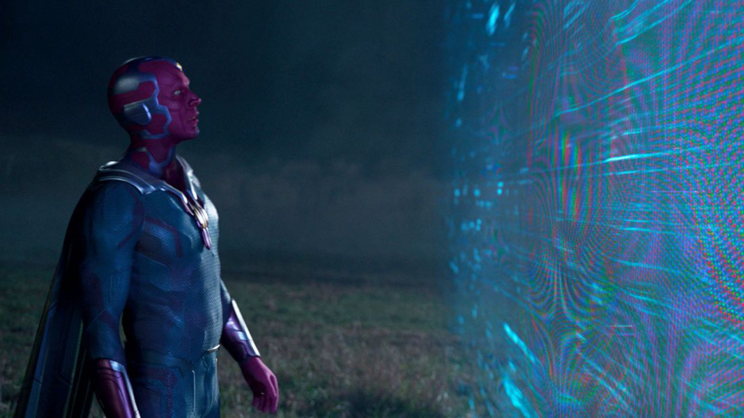 Commentary: The Growth Of The MCU Was Always Unsustainable – COMICON