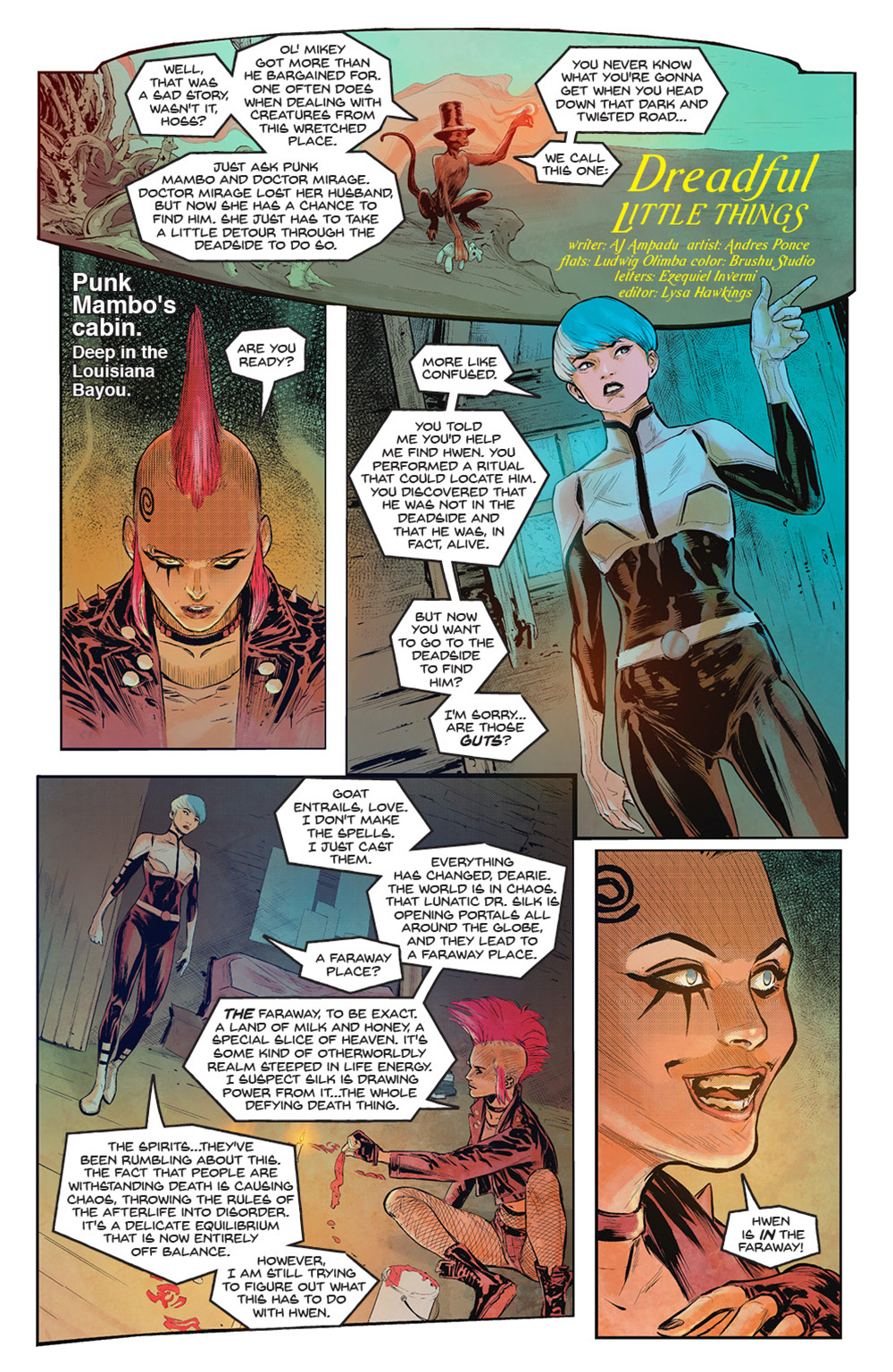 TALESFROMTHEDEADSIDEINT_12 – COMICON