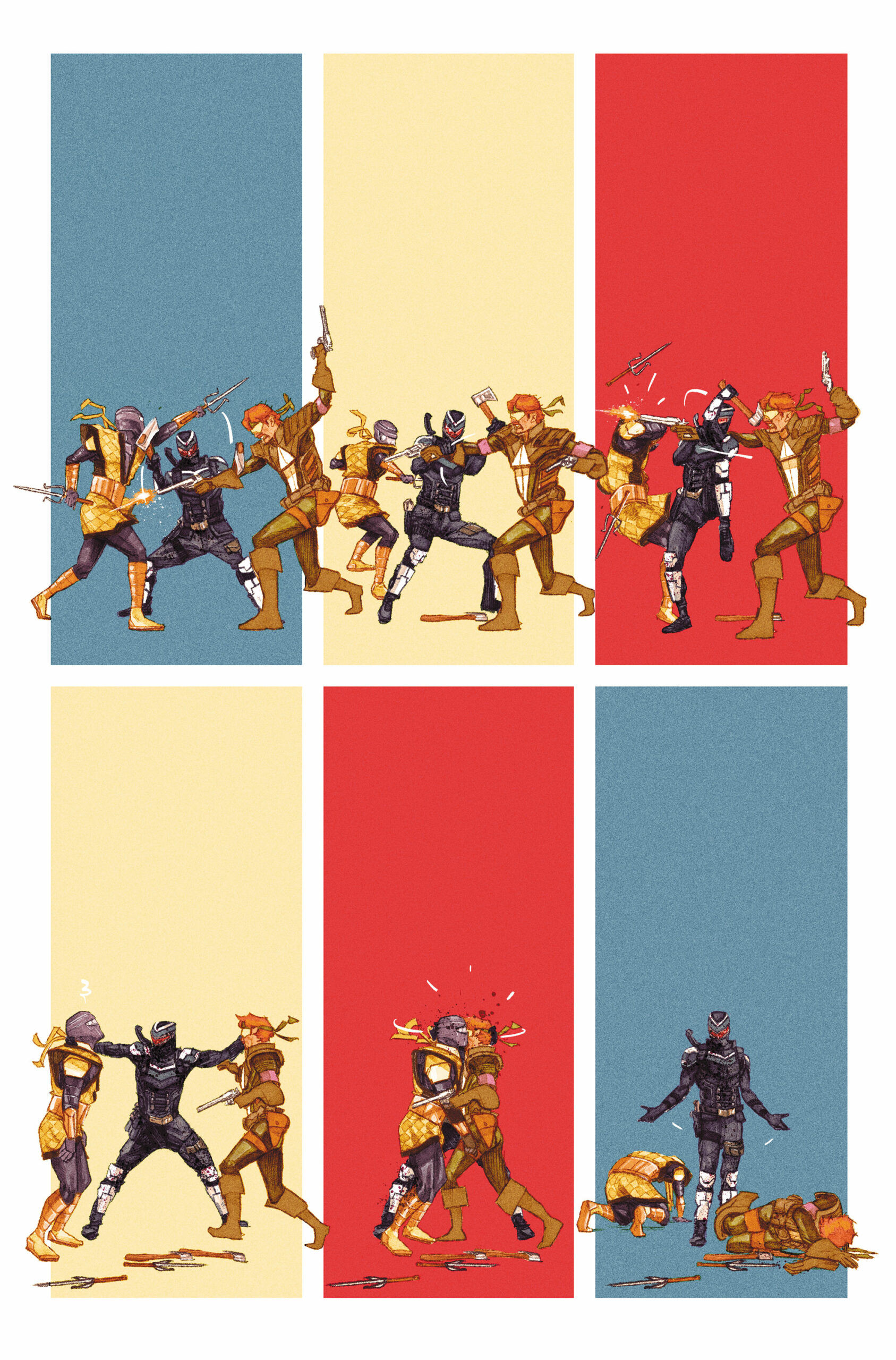 VIGILANTE-01-colors_04 – COMICON