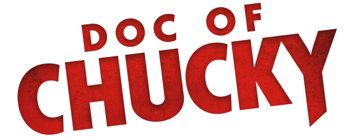 ‘Child’s Play’ Franchise Chronicled In Shudder’s New ‘Doc Of Chucky ...