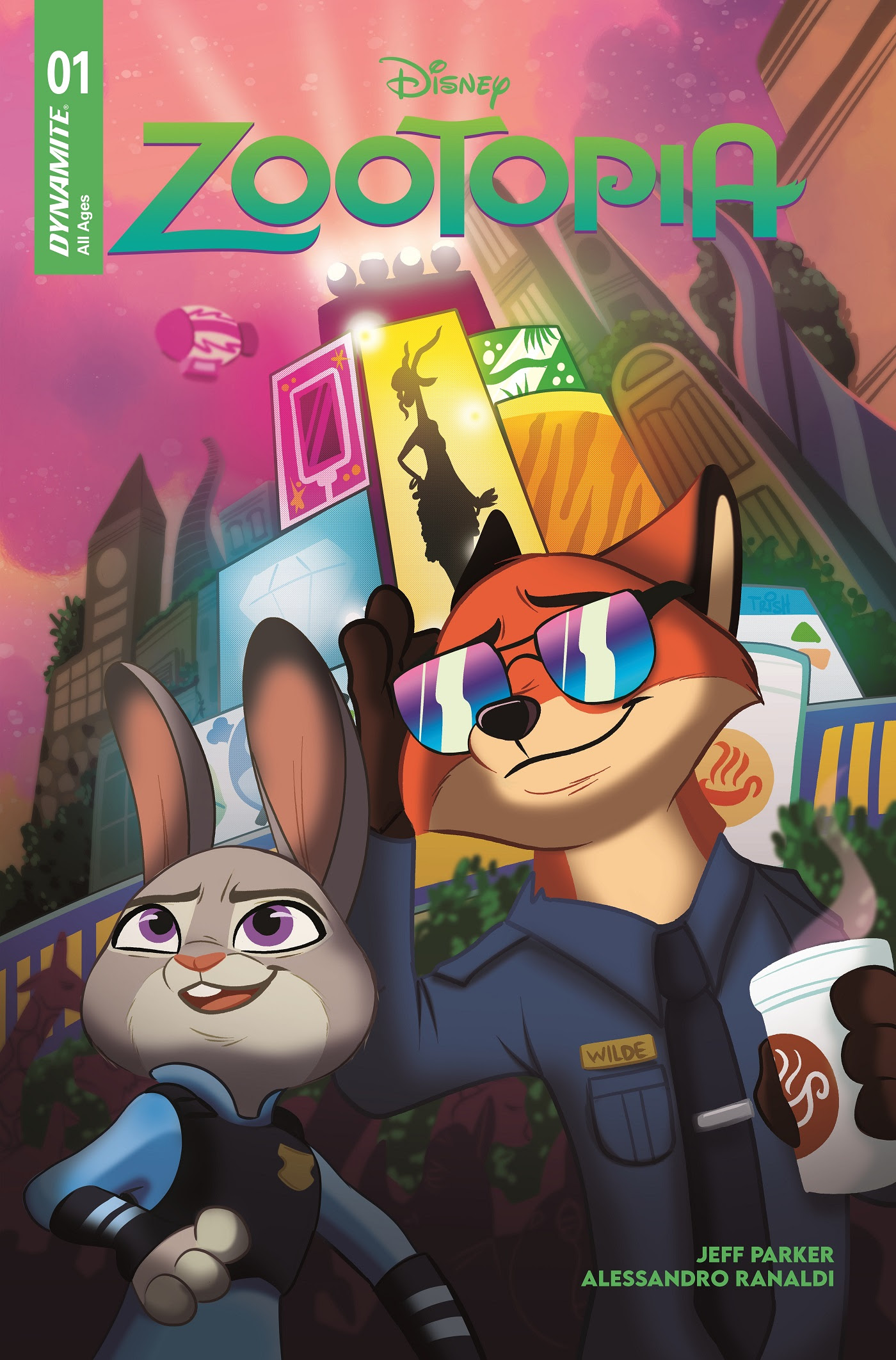 zootopia01-02 – COMICON