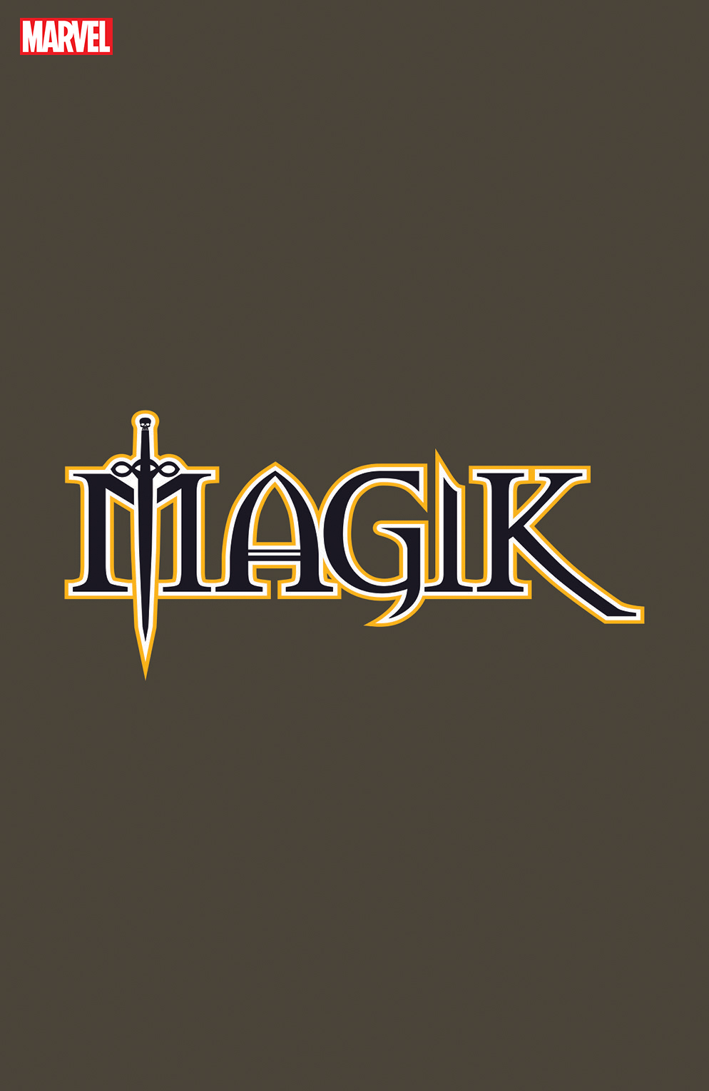 MAGIK2025001_Logo – COMICON