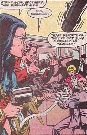 MC001_01 – COMICON