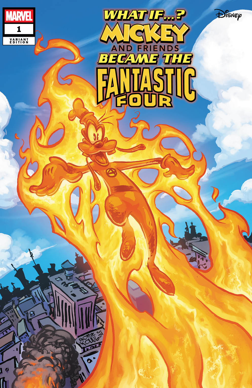 MDWHATIFMICKEYFF2025001_Young – COMICON