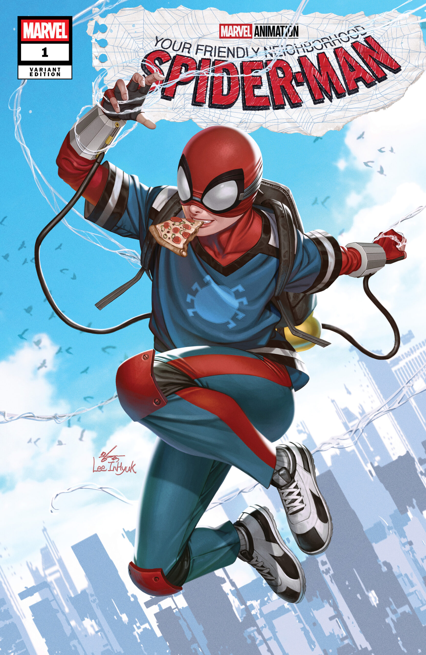 YFNSM2024001_Lee – COMICON